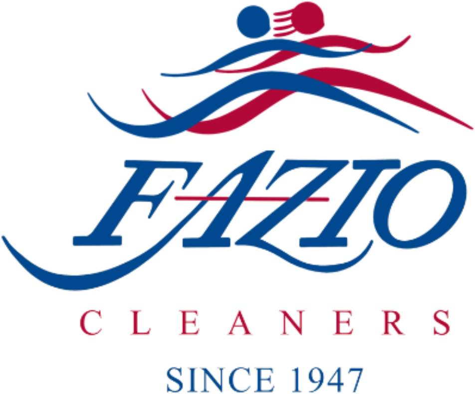 Different Stain Types and How to Remove Them - Fazio Cleaners